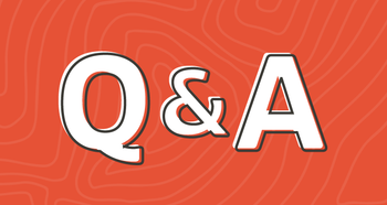 Keto Drive Capsules Q&A – Zhou Nutrition