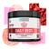 Daily Reds – Zhou Nutrition