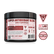 Daily Reds – Zhou Nutrition