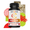 Pro-Clenz – Zhou Nutrition