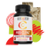 Pro-Clenz – Zhou Nutrition