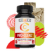 Pro-Clenz – Zhou Nutrition