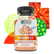 Vitamin C+ Gummies – Zhou Nutrition