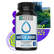 Water Away - Formula for Healthy Fluid Balance – Zhou Nutrition