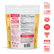 Creatine Chews – Zhou Nutrition