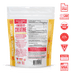 Creatine Chews – Zhou Nutrition