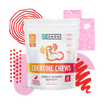 Creatine Chews – Zhou Nutrition