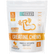 Creatine Chews – Zhou Nutrition