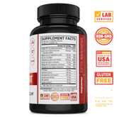 All Products | Zhou Nutrition