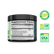 Daily Greens – Zhou Nutrition