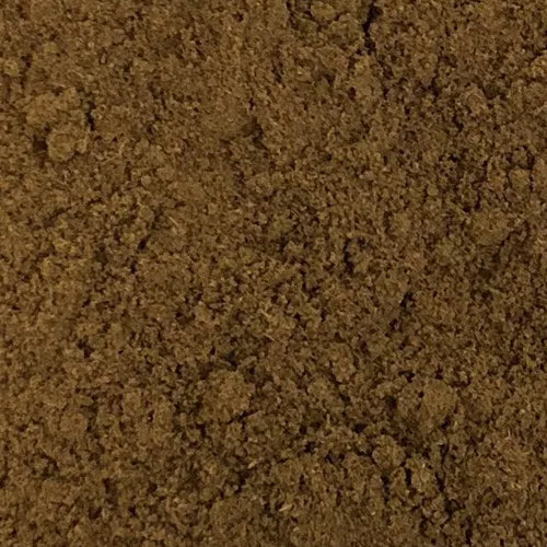 Pro-Clenz – Zhou Nutrition