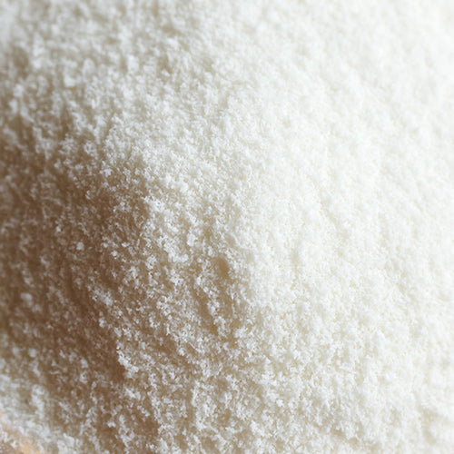Creatine Chews – Zhou Nutrition