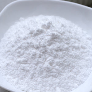 Mag Glycinate - Maximum Absorption Formula – Zhou Nutrition