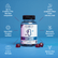 Gut Guru Gummies – Zhou Nutrition