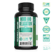 Calm Now - Stress Soothing Formula – Zhou Nutrition