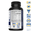 Driftoff - Natural Sleep Support – Zhou Nutrition