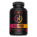N.O. Pro - Nitric Oxide Supplement – Zhou Nutrition