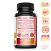 Pro-Clenz – Zhou Nutrition