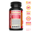 Pro-Clenz – Zhou Nutrition